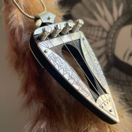 Products – Azetama