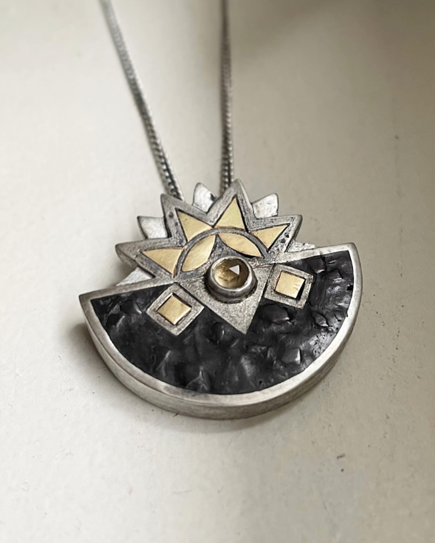 Products – Azetama