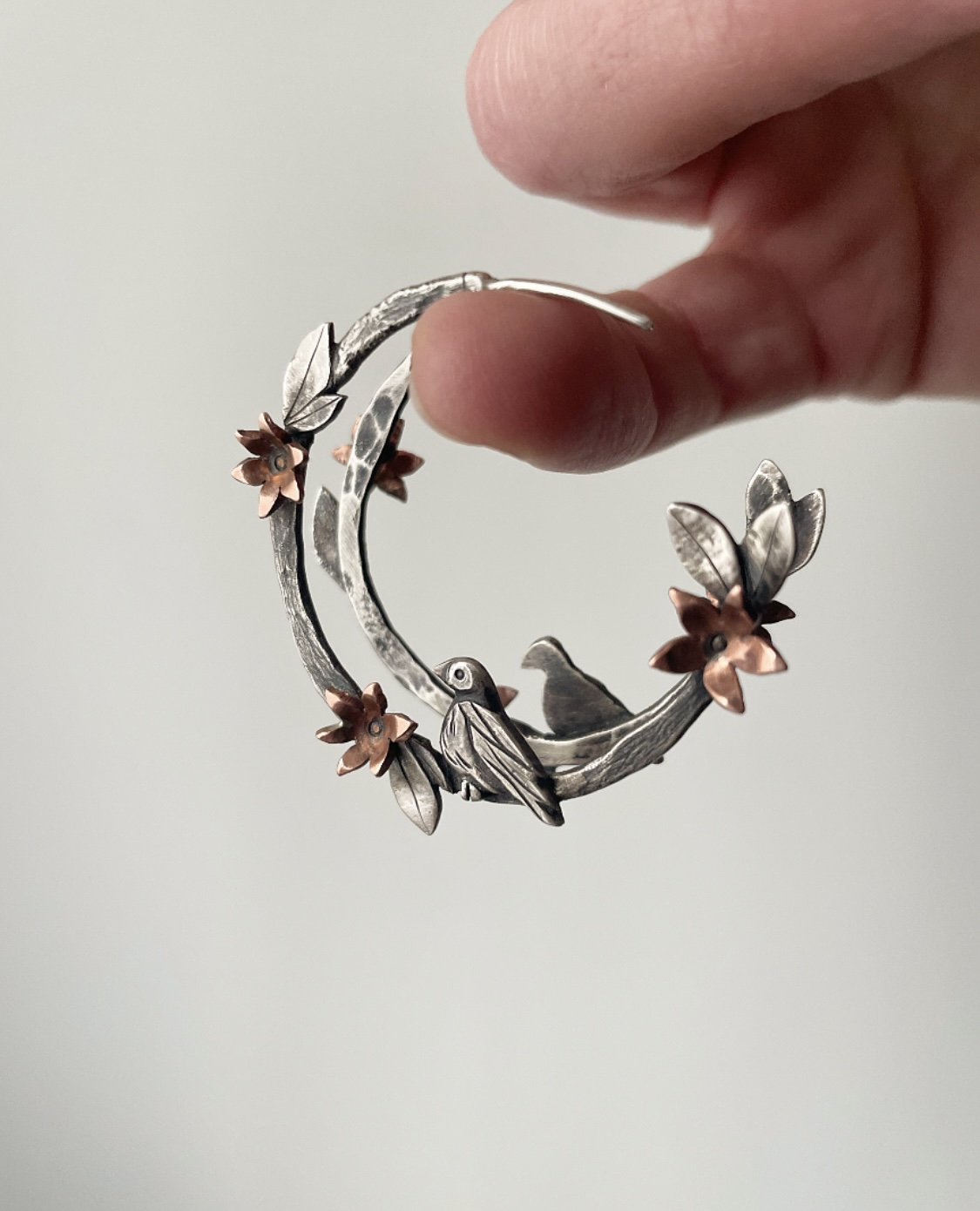 Boutique – Azetama – Amanda Zimmermann Jewelry