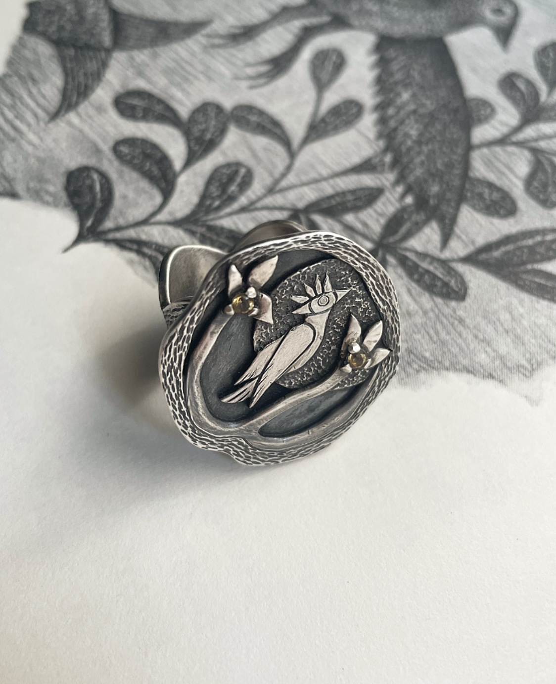 Boutique – Azetama