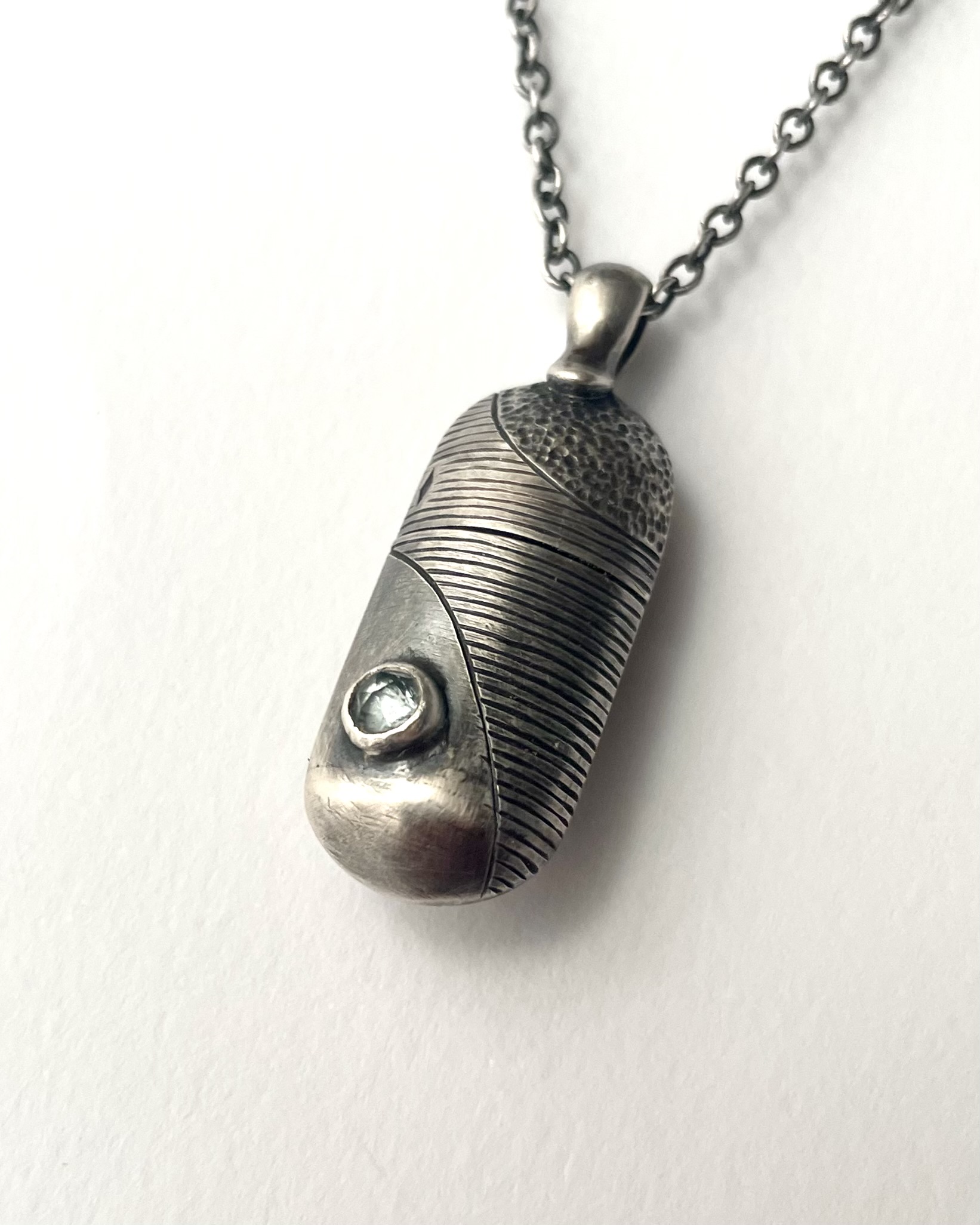 Shop – Azetama – Amanda Zimmermann Jewelry