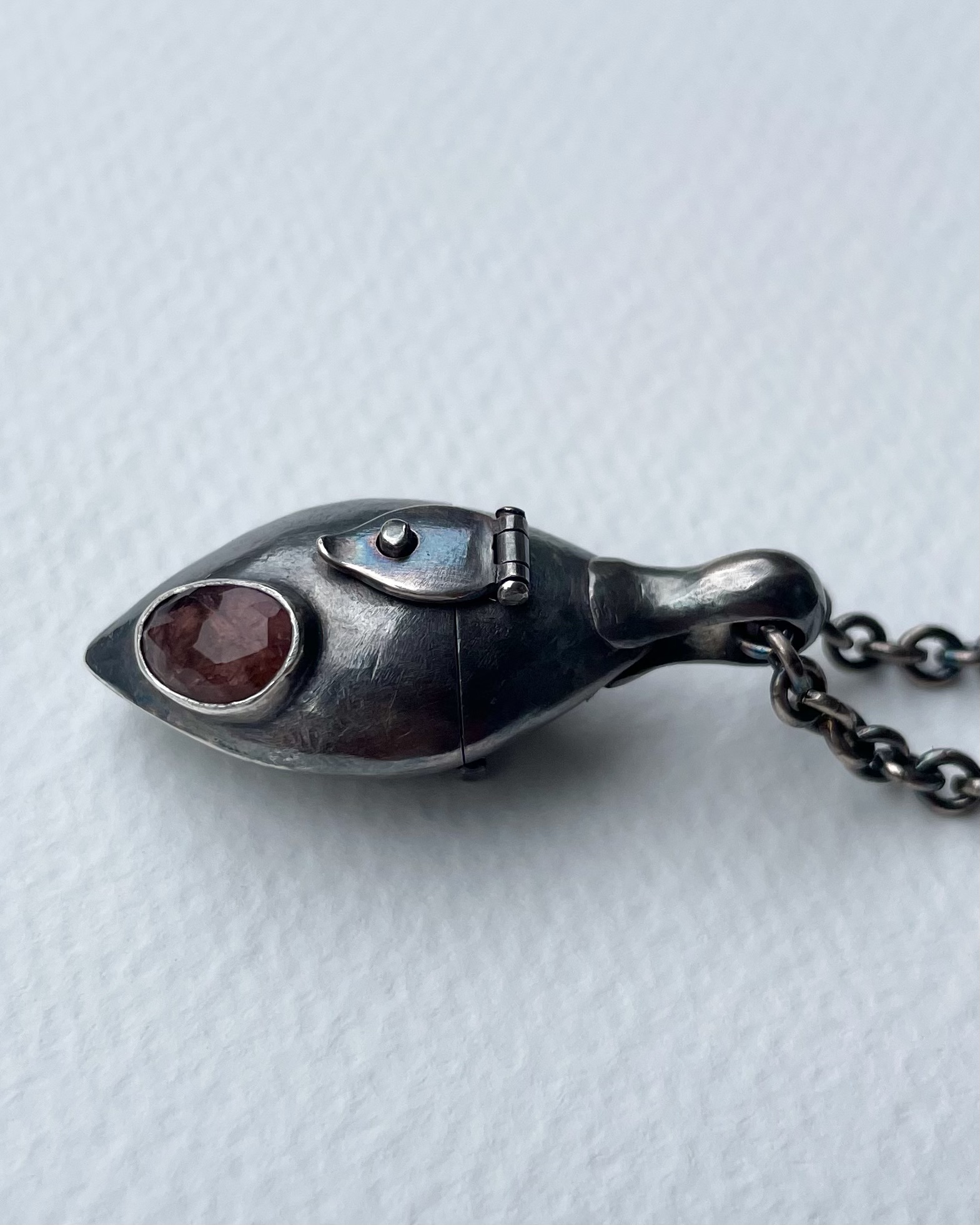 Shop – Azetama – Amanda Zimmermann Jewelry