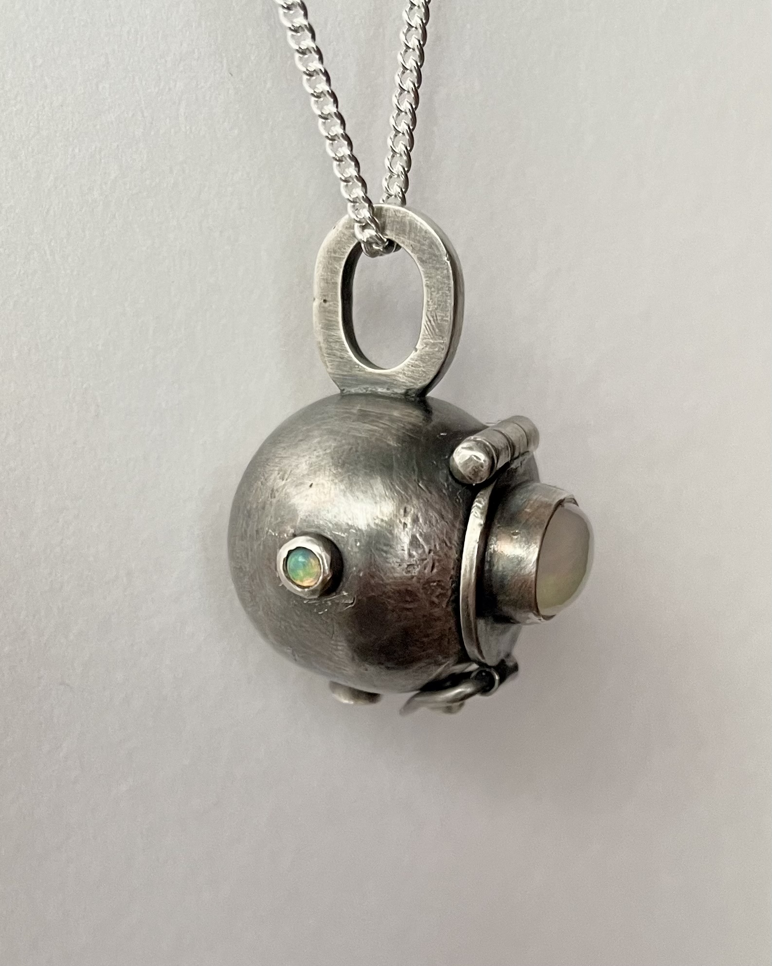 Shop – Azetama – Amanda Zimmermann Jewelry