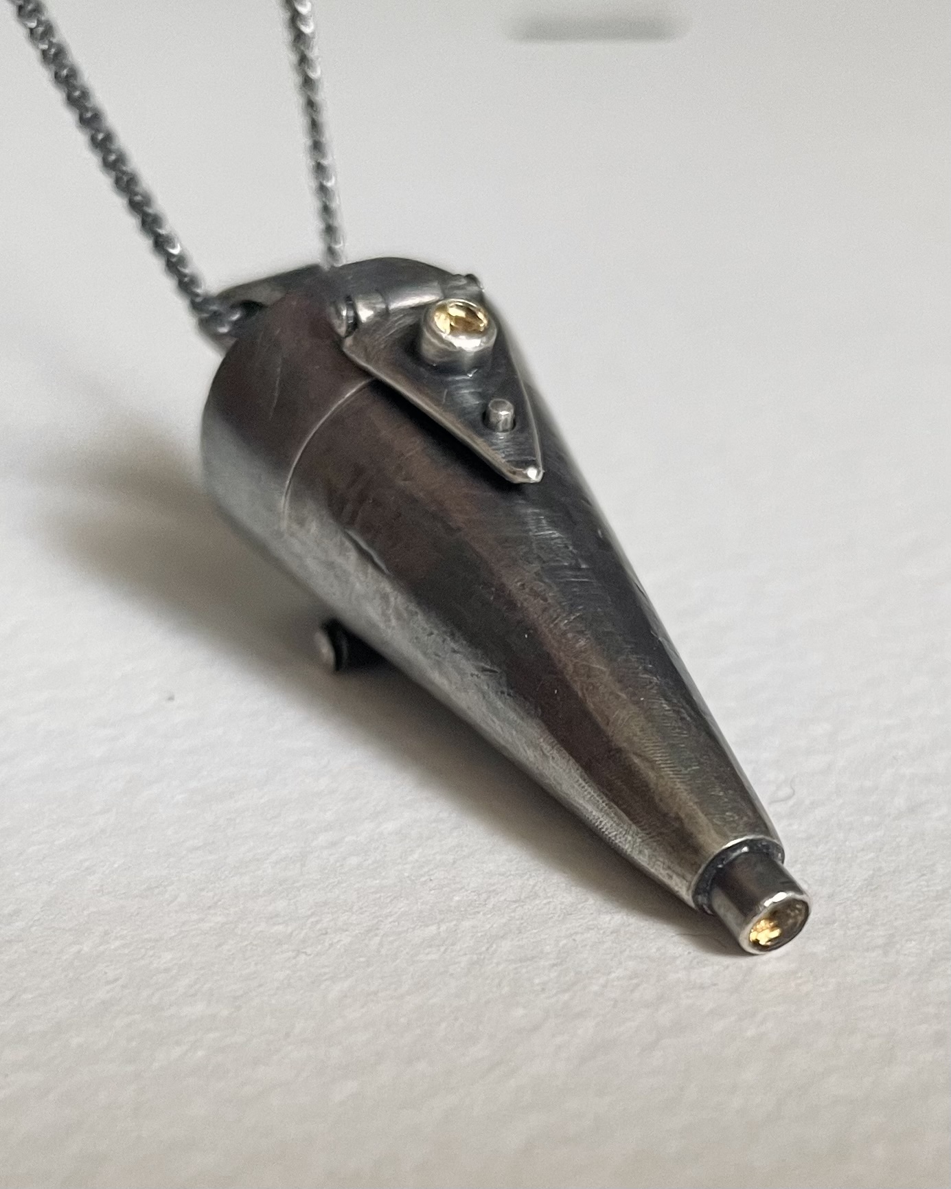 Shop – Azetama – Amanda Zimmermann Jewelry