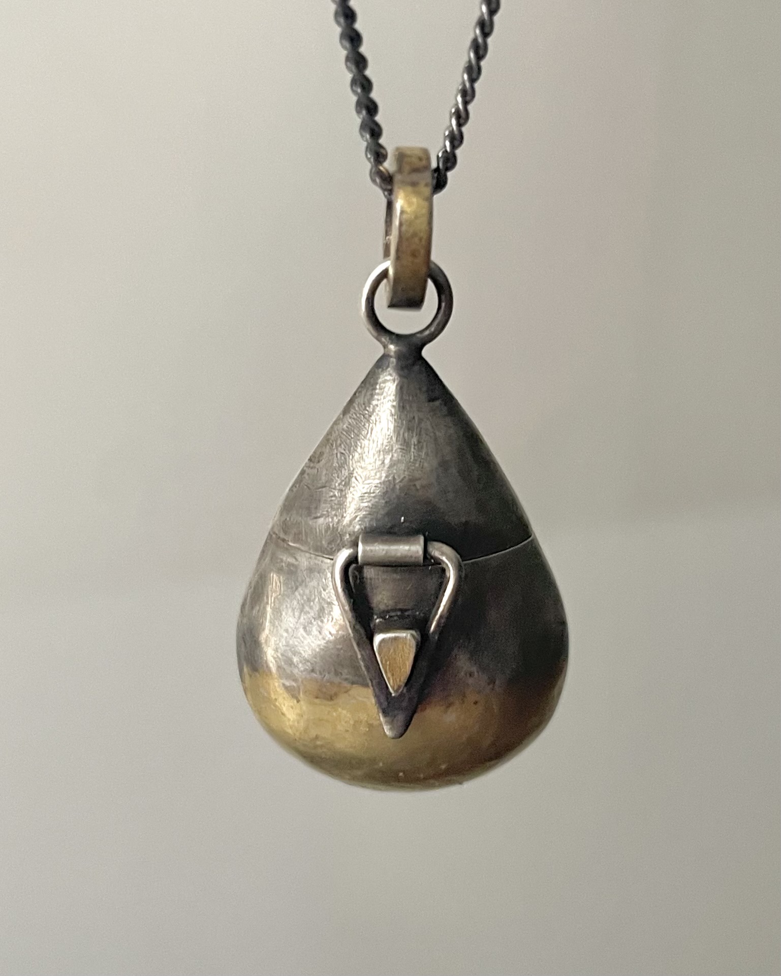 Shop – Azetama – Amanda Zimmermann Jewelry