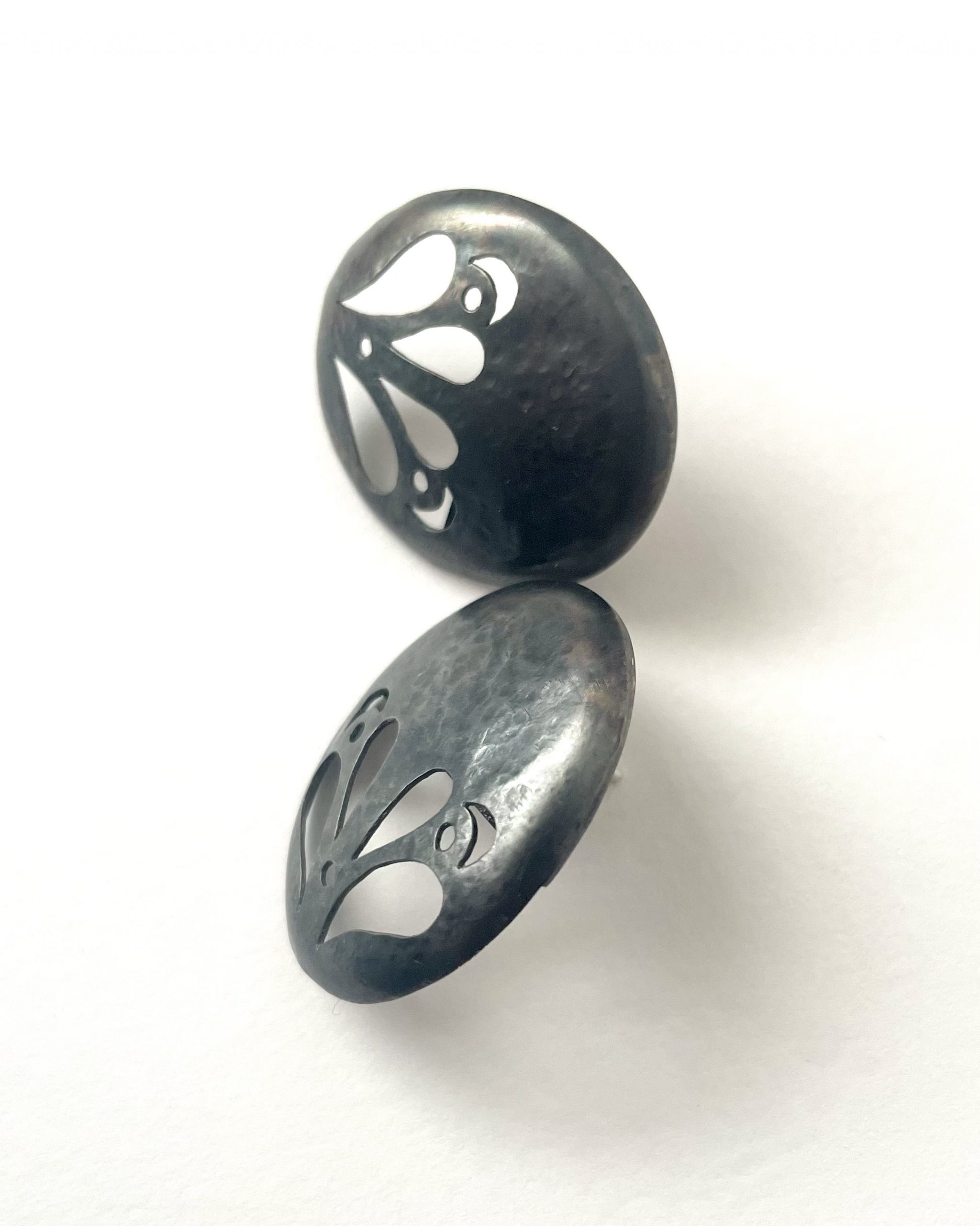 Shop – Azetama – Amanda Zimmermann Jewelry