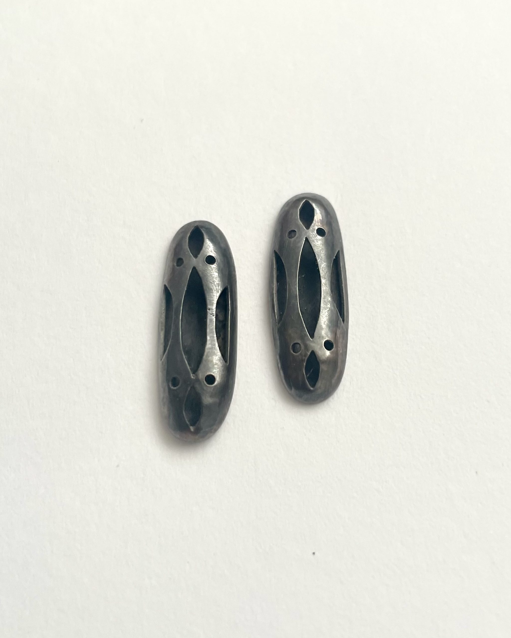 Shop – Azetama – Amanda Zimmermann Jewelry