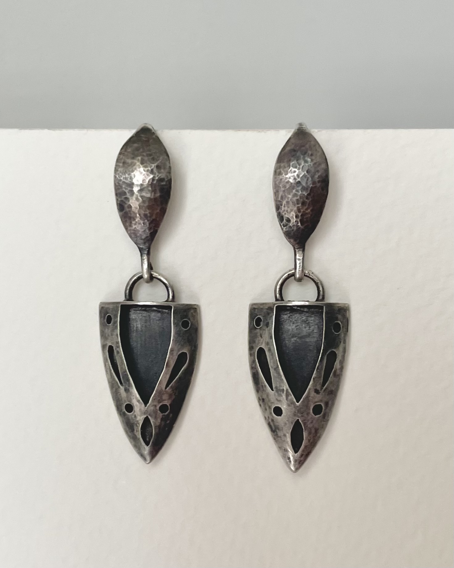 Boutique – Azetama – Amanda Zimmermann Jewelry