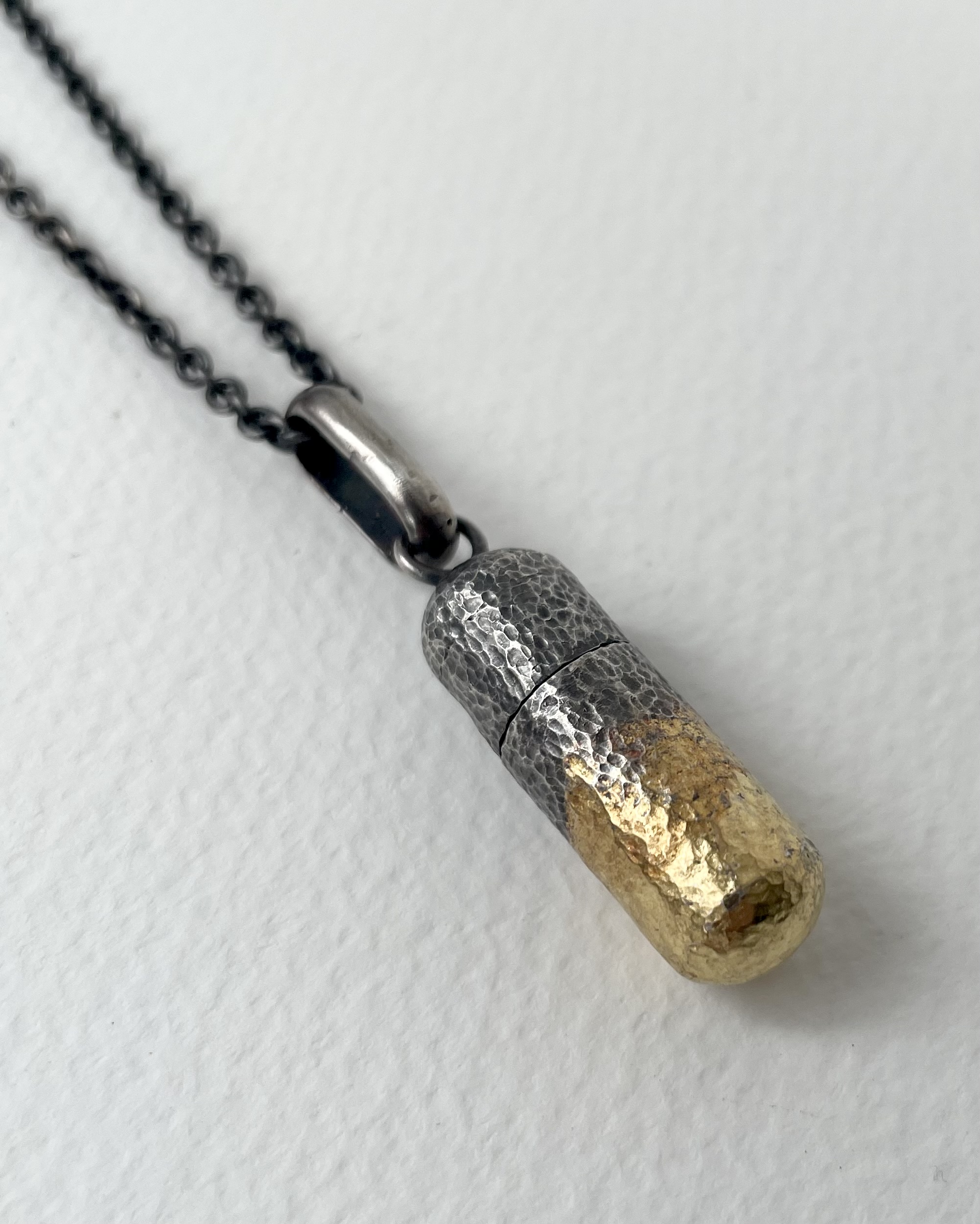 Shop – Azetama – Amanda Zimmermann Jewelry