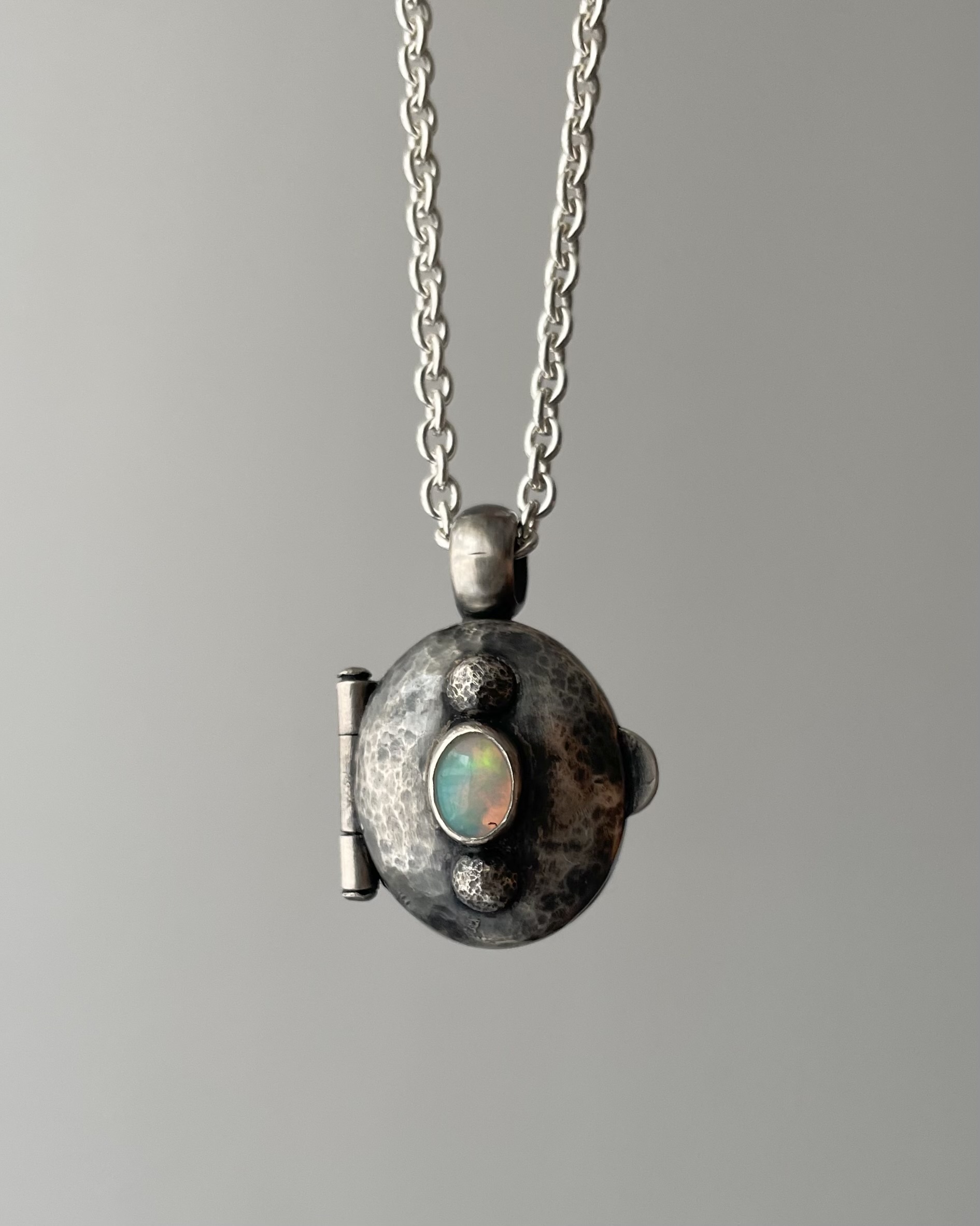 Boutique – Azetama – Amanda Zimmermann Jewelry