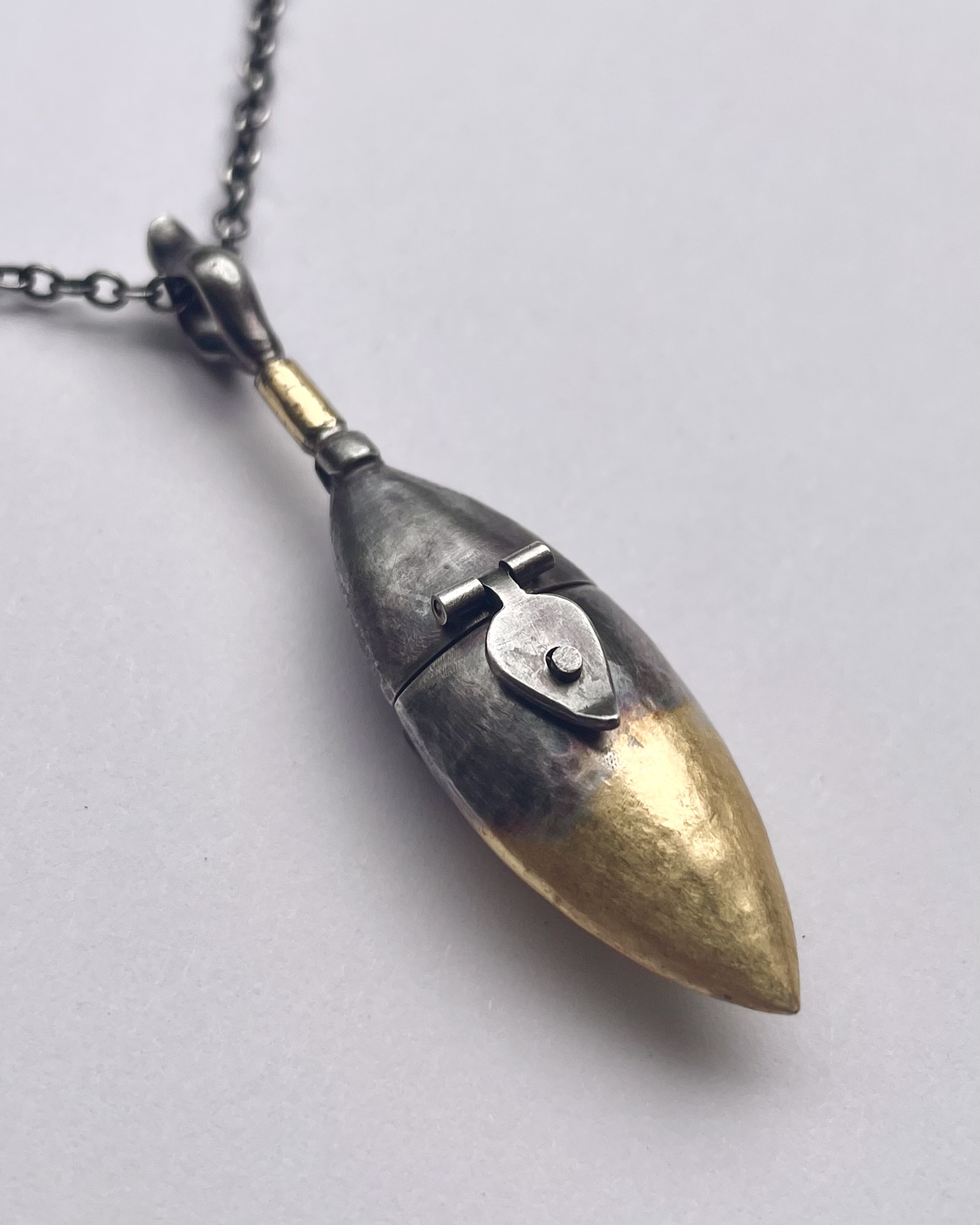 Boutique – Azetama – Amanda Zimmermann Jewelry