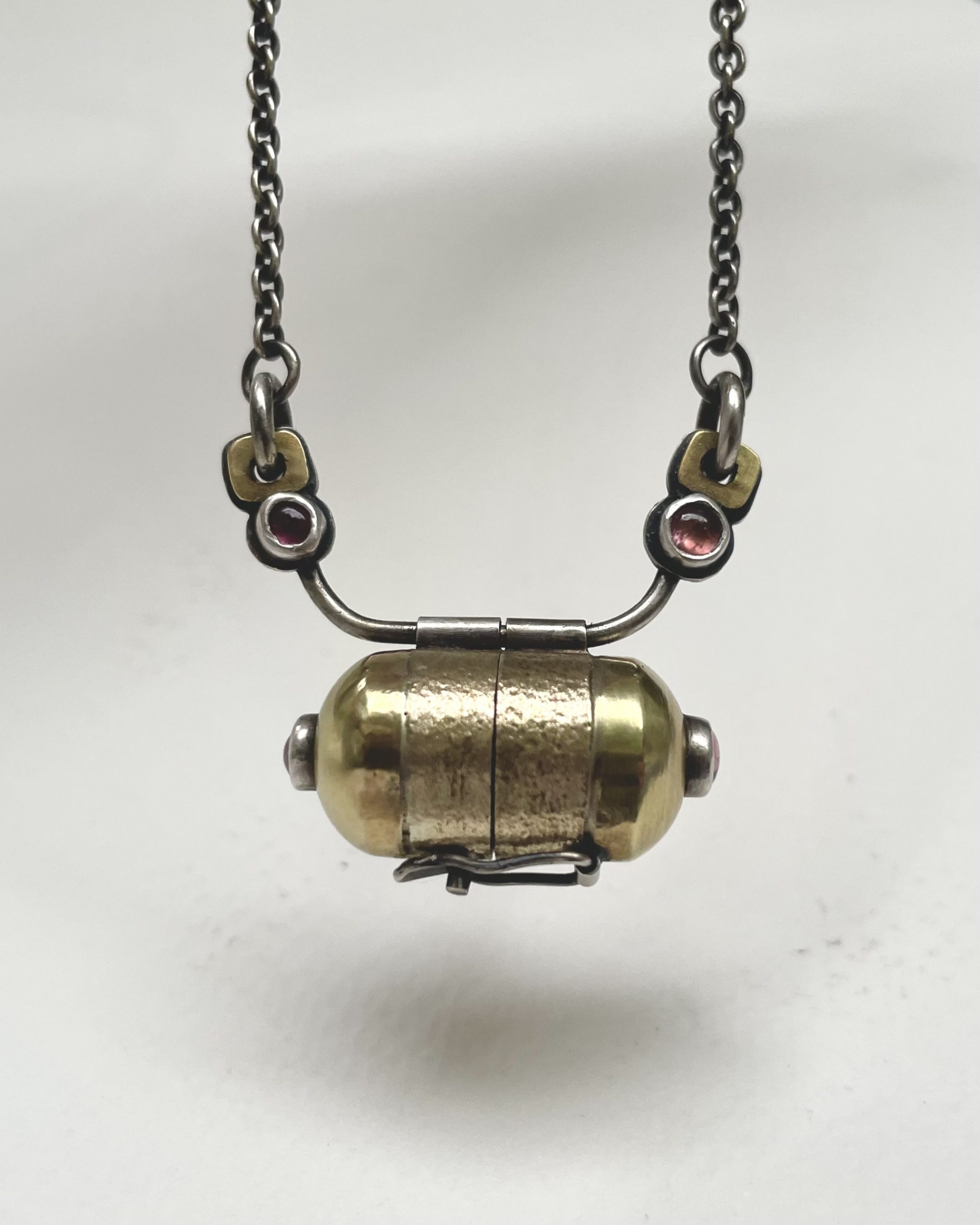 Boutique – Azetama – Amanda Zimmermann Jewelry