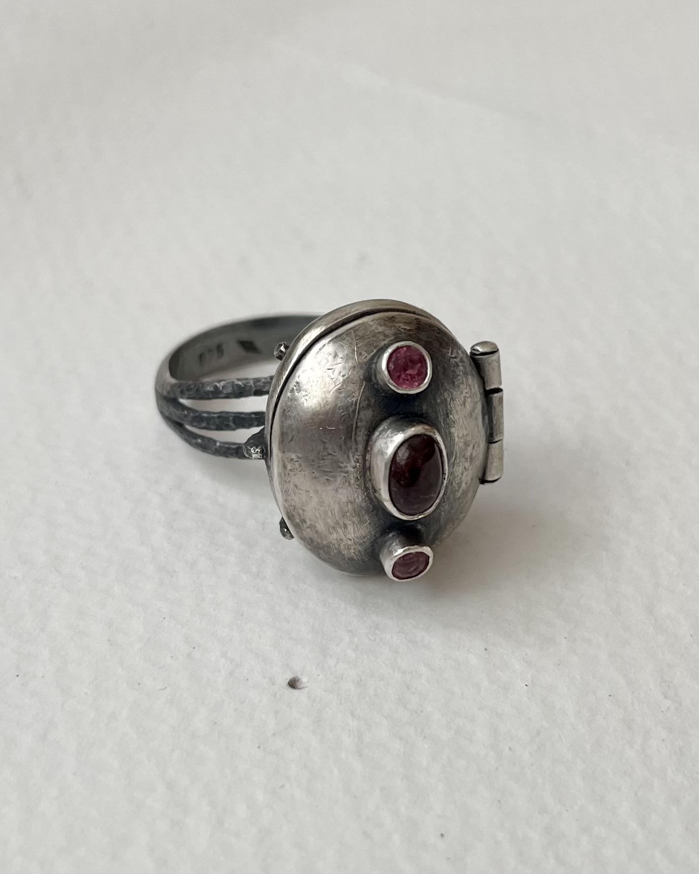 Boutique – Azetama – Amanda Zimmermann Jewelry