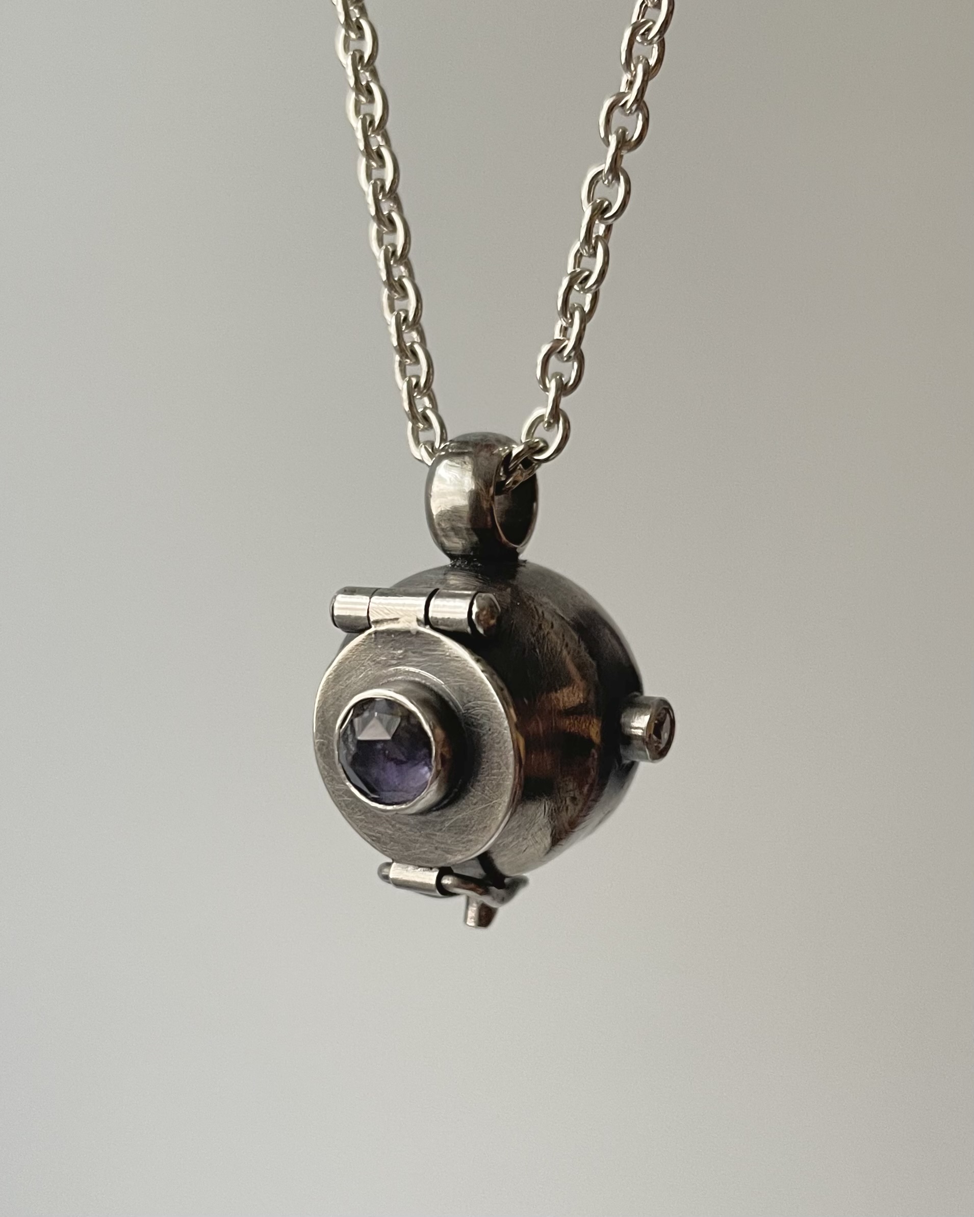 Boutique – Azetama – Amanda Zimmermann Jewelry