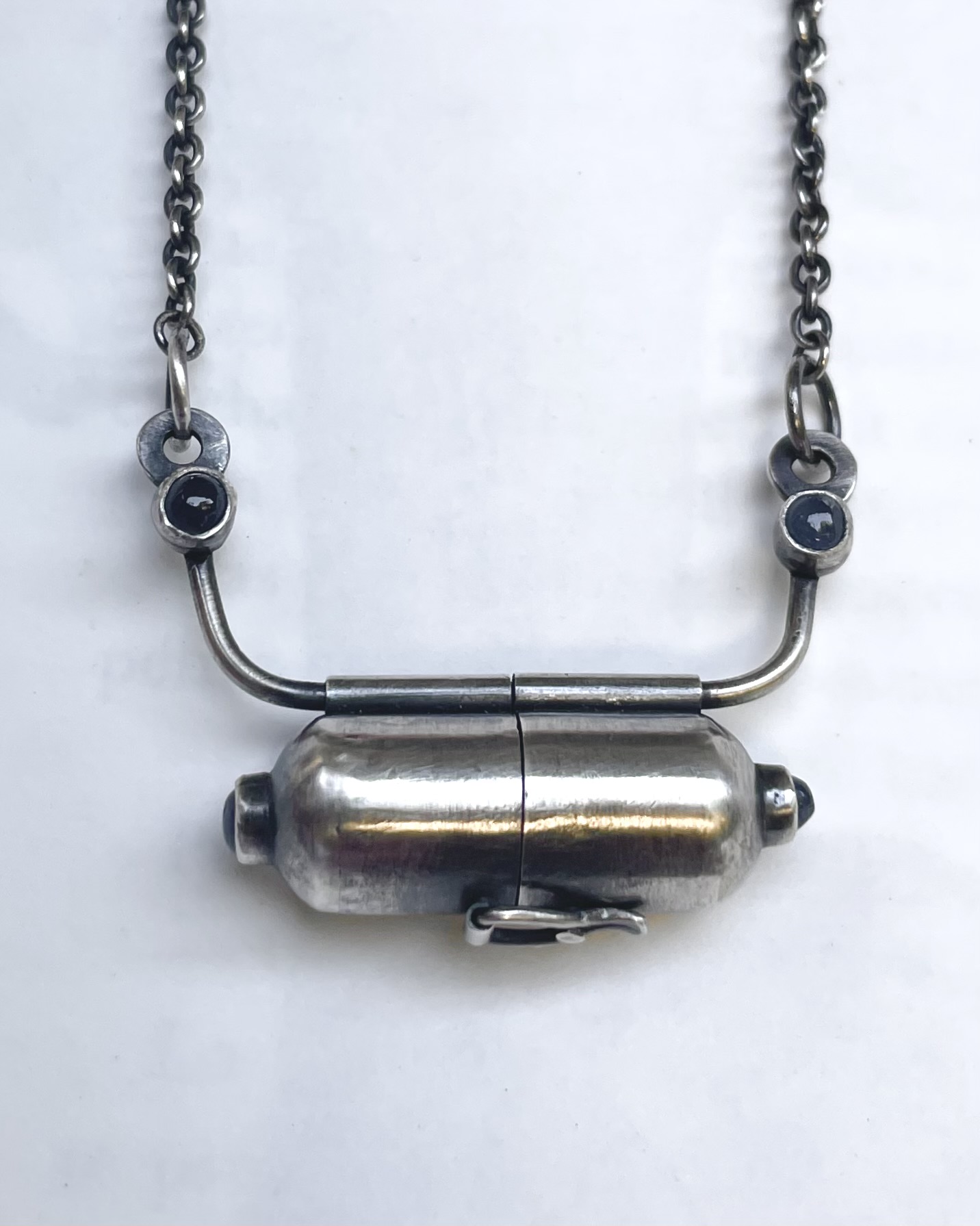 Boutique – Azetama – Amanda Zimmermann Jewelry