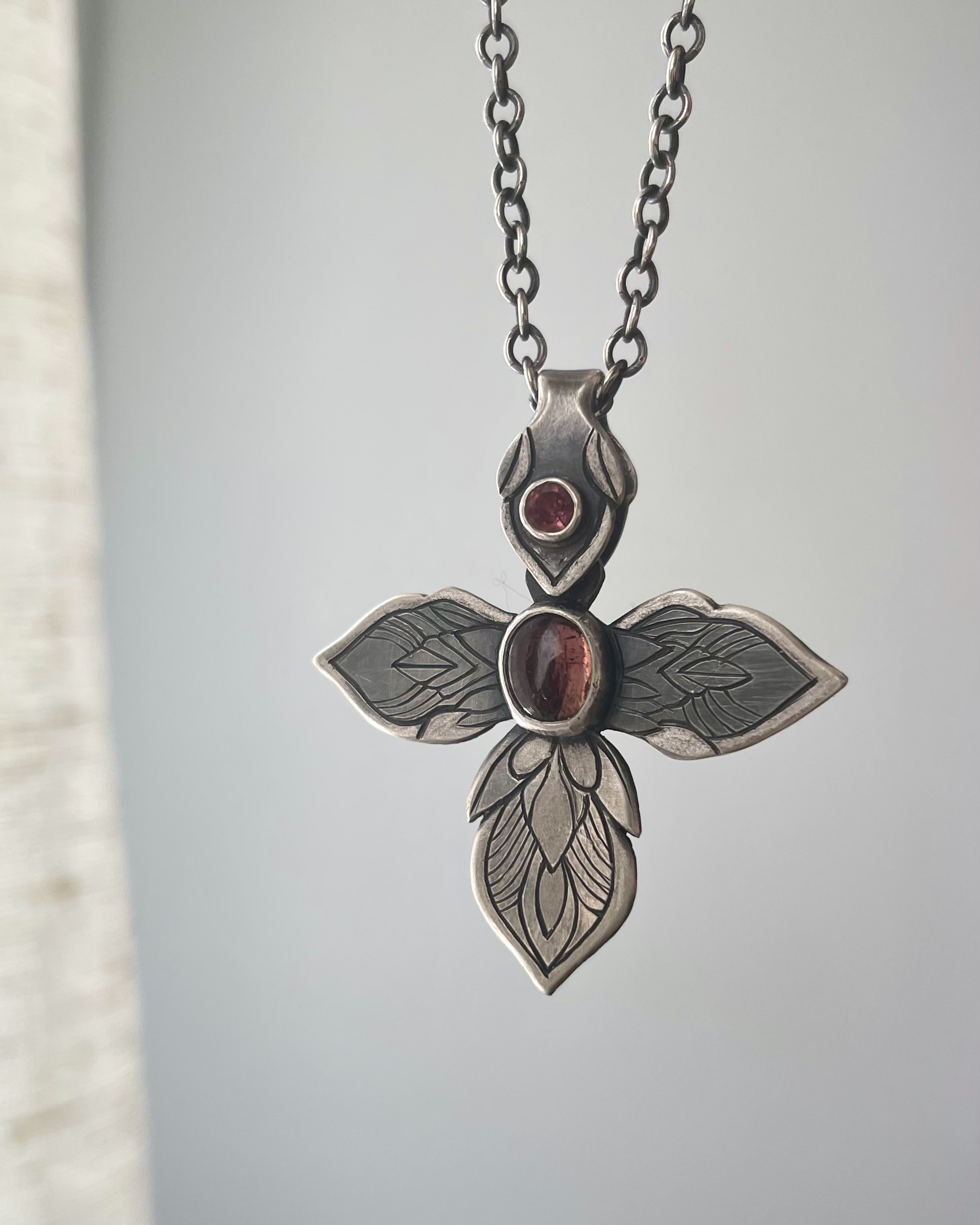 Boutique – Azetama – Amanda Zimmermann Jewelry