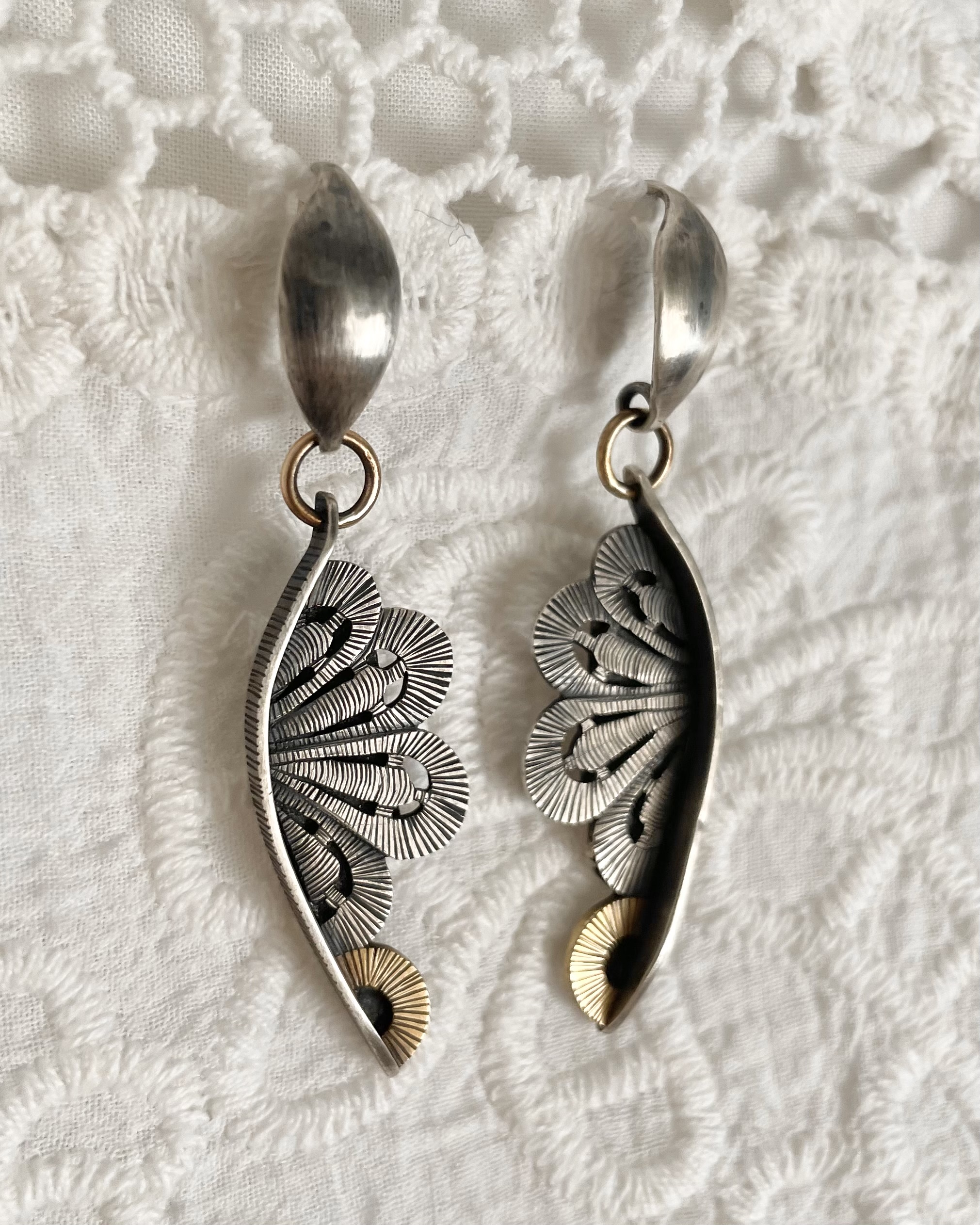 Boutique – Azetama – Amanda Zimmermann Jewelry