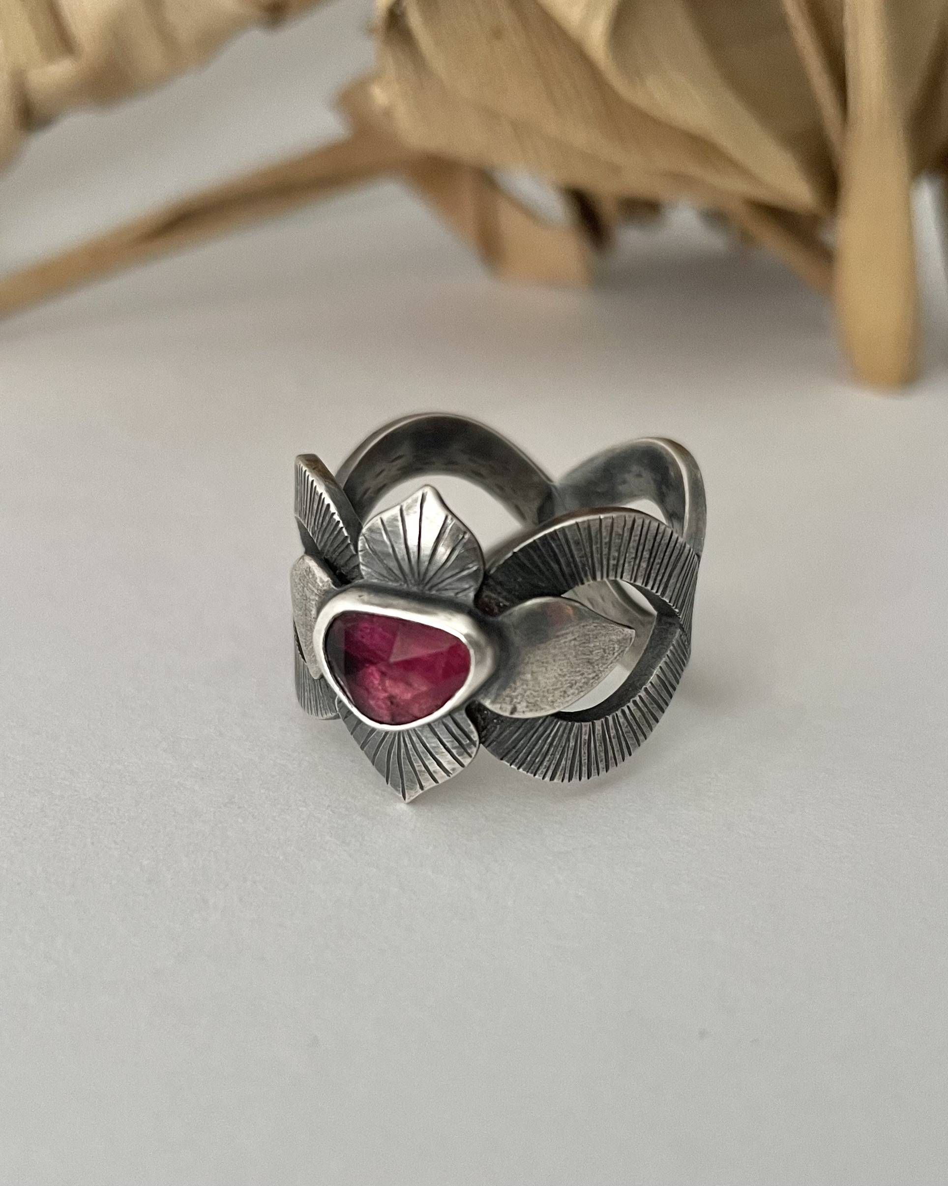 Boutique – Azetama – Amanda Zimmermann Jewelry