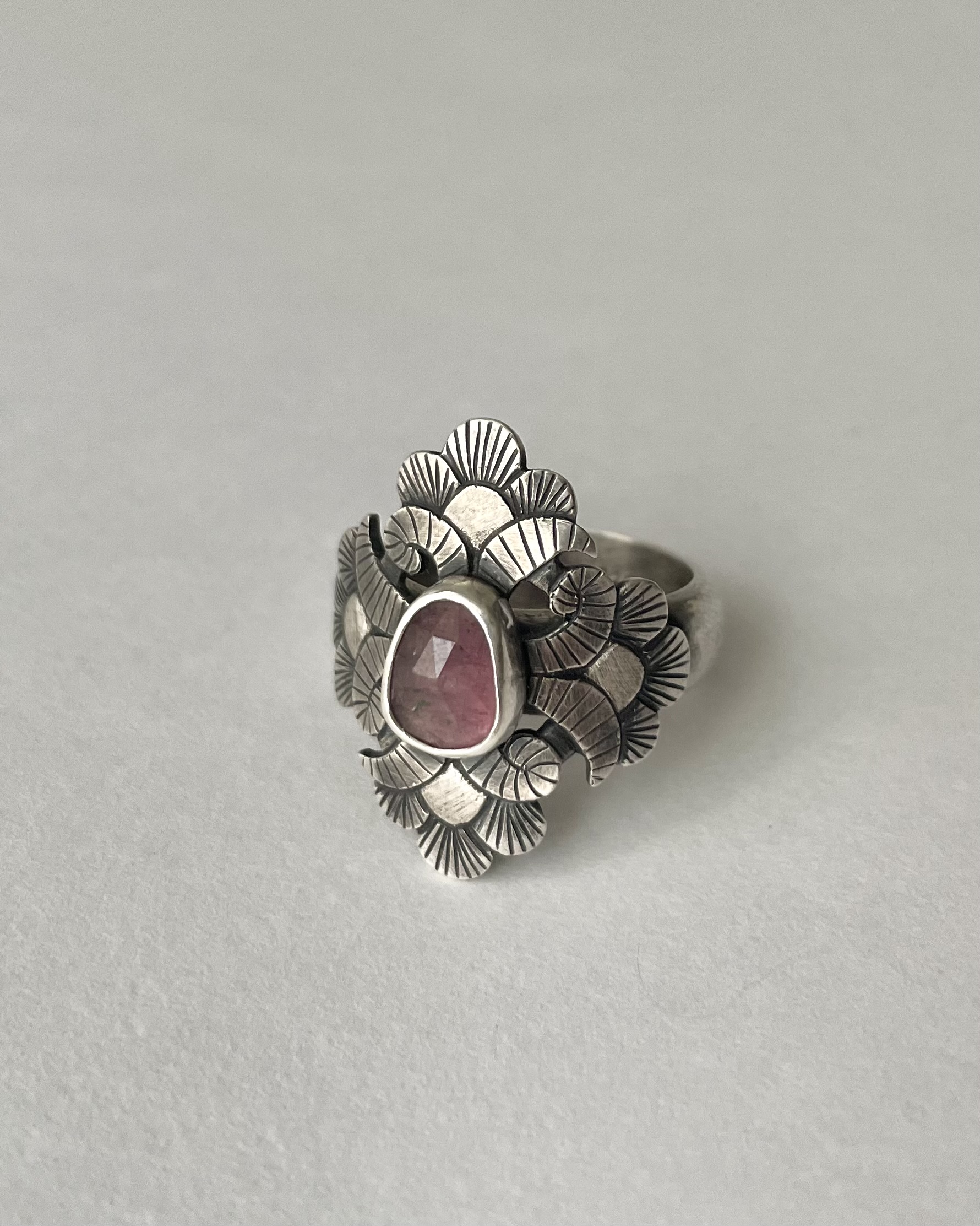 Boutique – Azetama – Amanda Zimmermann Jewelry