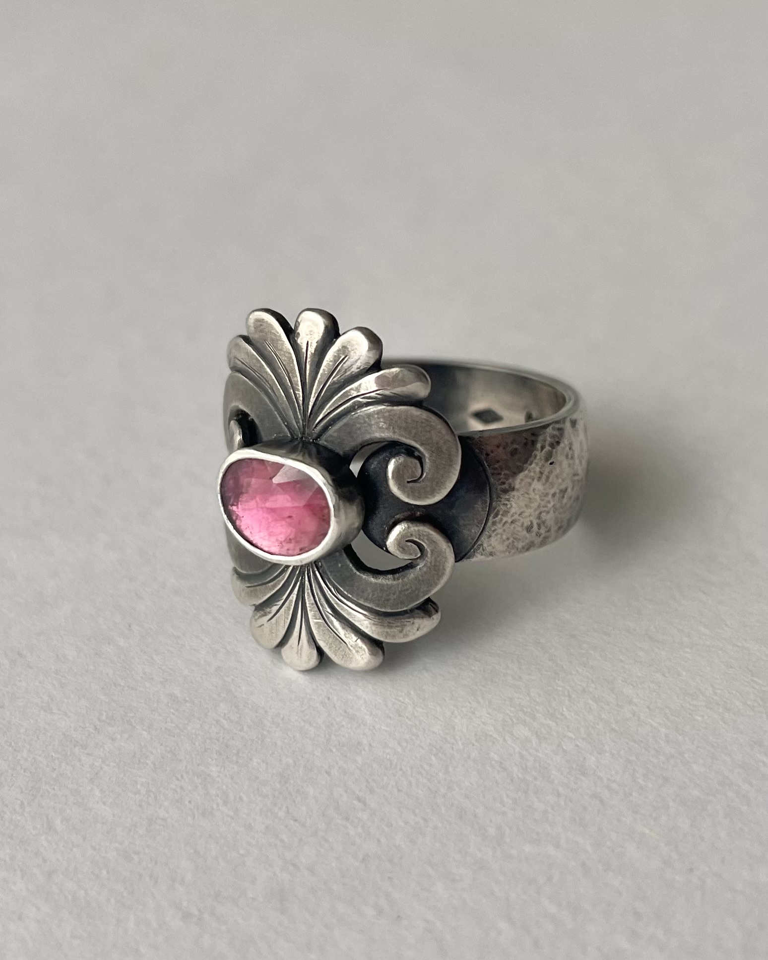 Boutique – Azetama – Amanda Zimmermann Jewelry