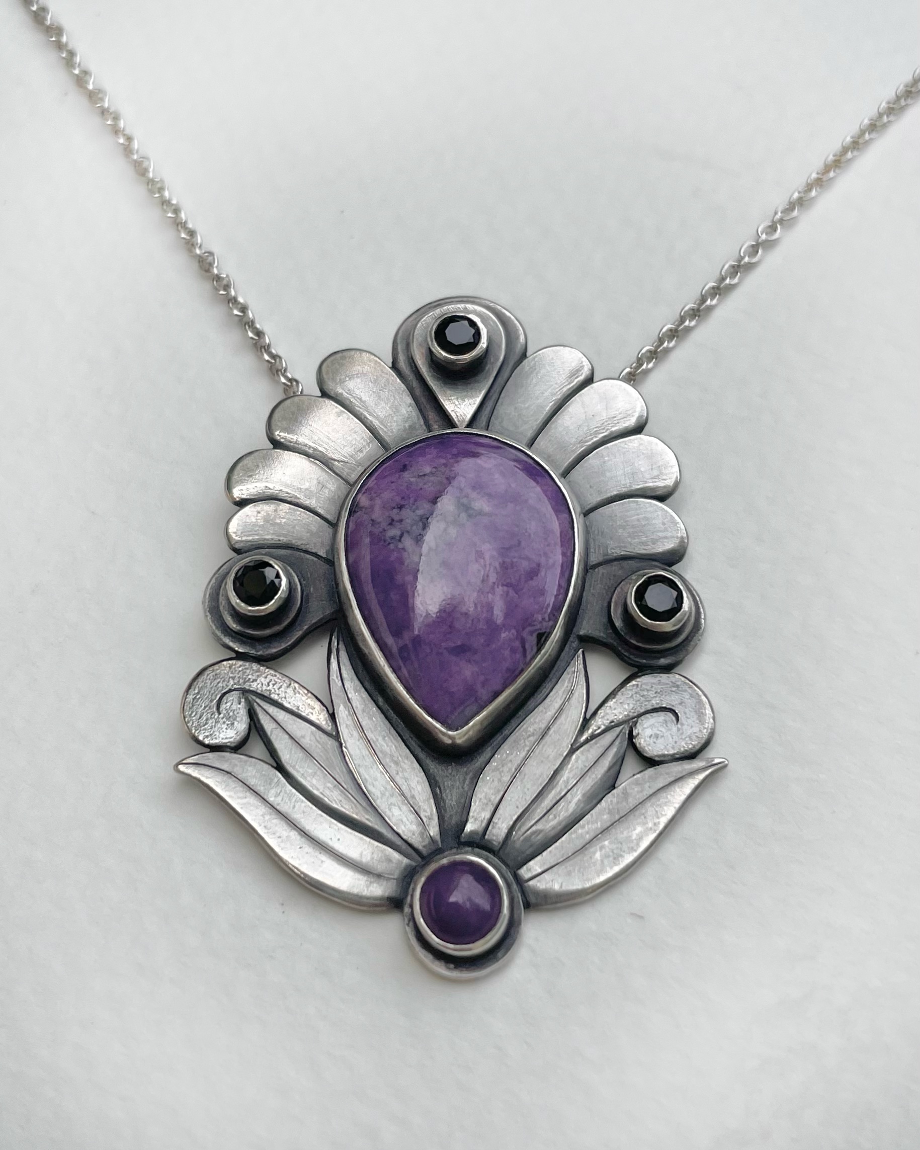 Boutique – Azetama – Amanda Zimmermann Jewelry